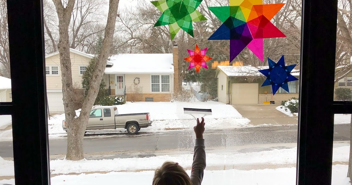 Self-Care and the Prepared Adult | The Kavanaugh Report