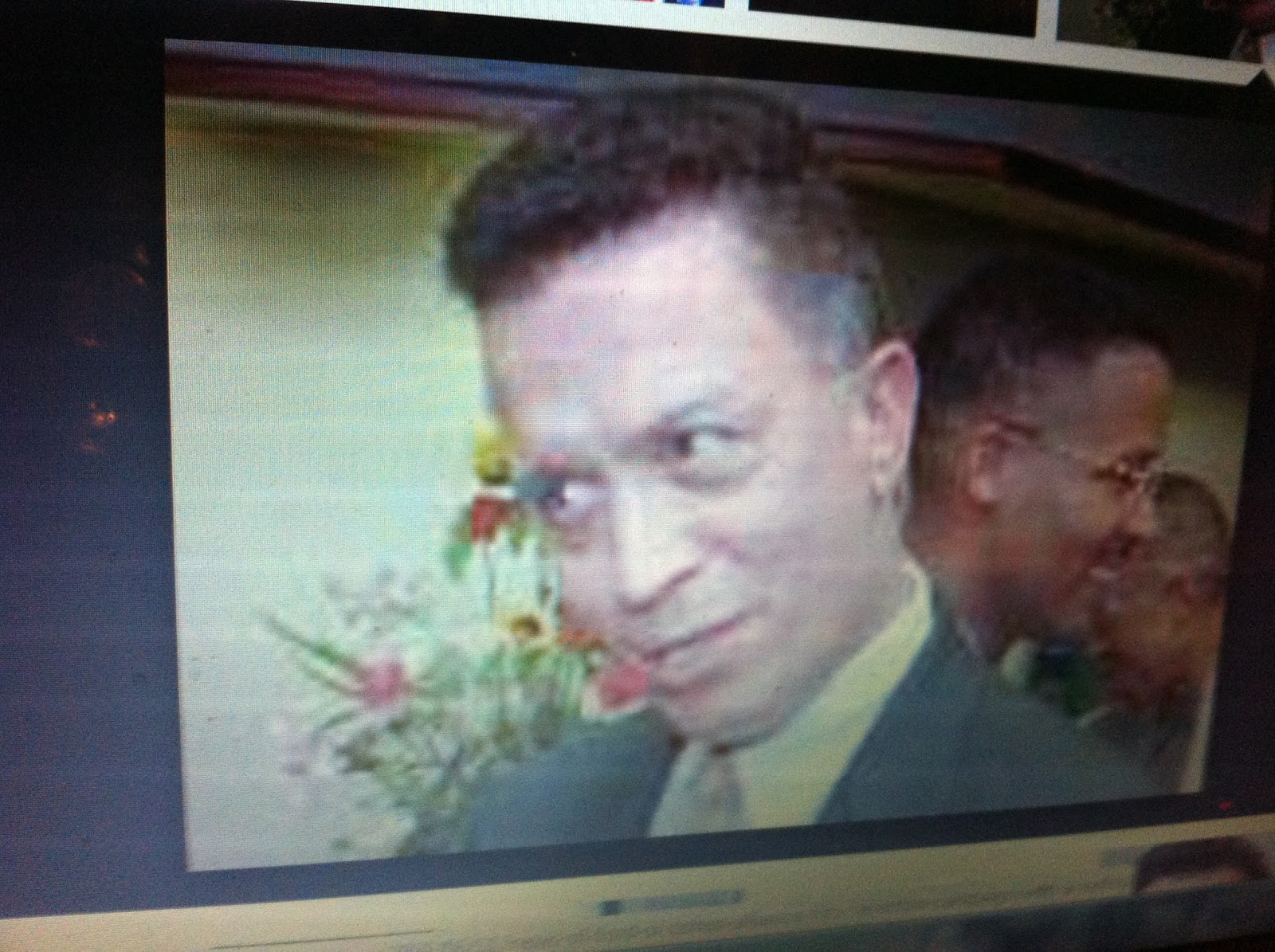 THE BLACK SOCIAL HISTORY:: BLACK SOCIAL HISTORY : AFRICAN AMERICAN ...