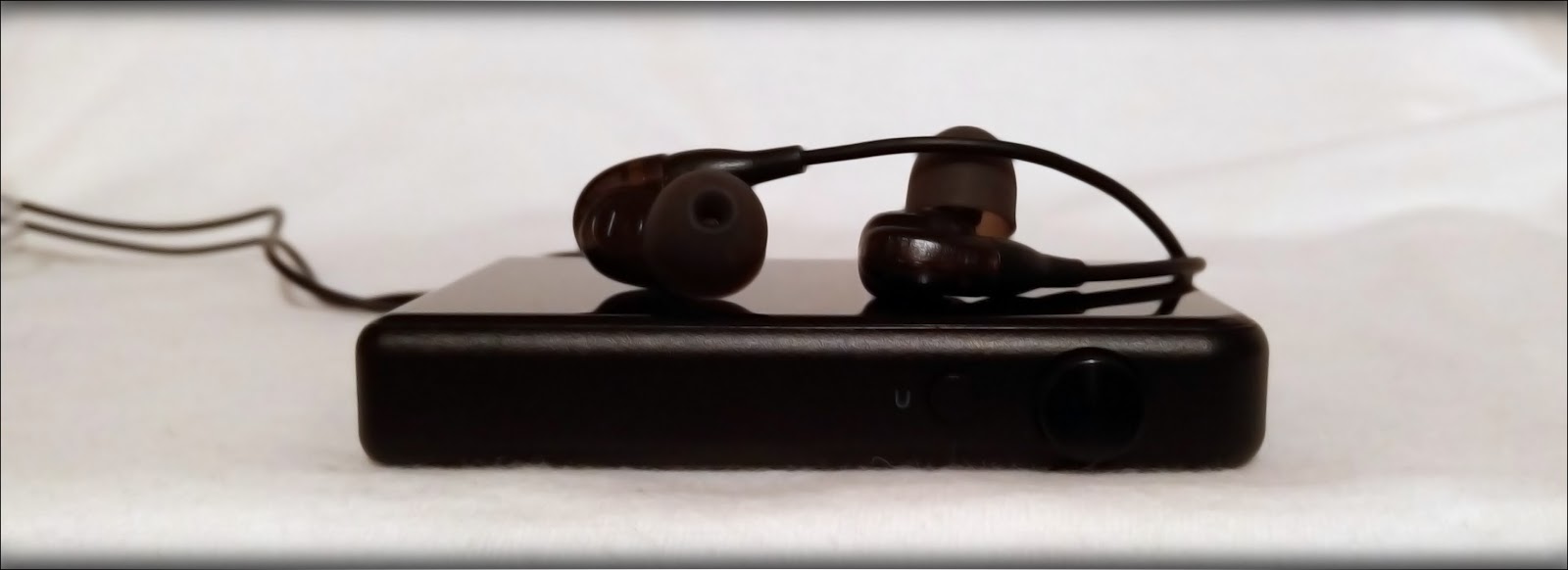 Westone UM1 stage monitors | Headphone Reviews and Discussion - Head-Fi.org