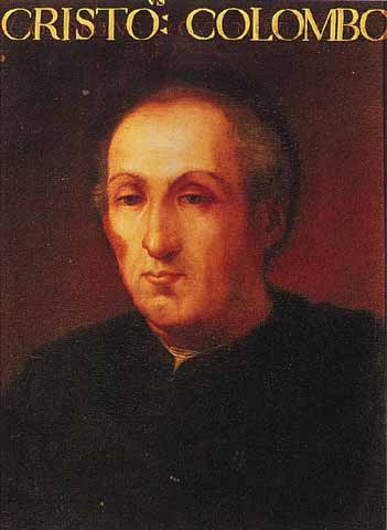 Now Know It: Birth Place & Facts About Christopher Columbus