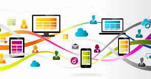 Intranet : ¿Que es Intranet?