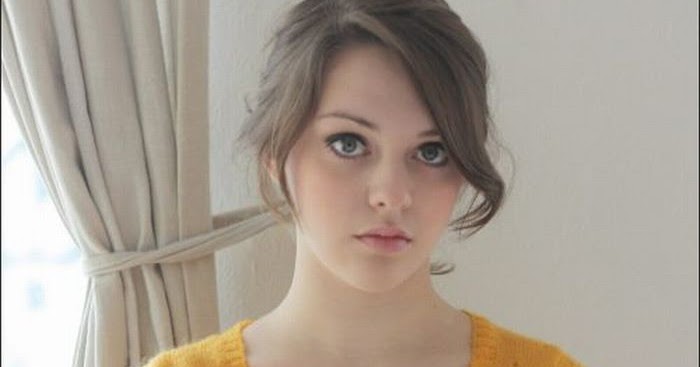 Entplugged Sexy Girls Without Bras Hot Pics Gallery
