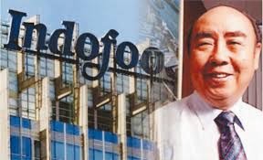 Belajar Sukses dari Tokoh Inspiratif Liem Sioe Liong (Pendiri BCA ...