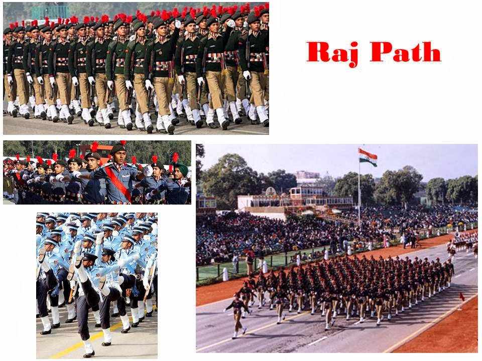 Associate NCC Officer