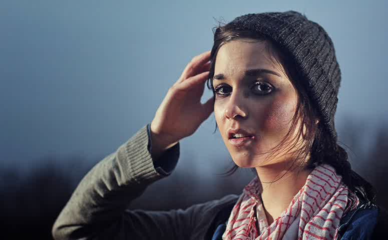 Definisi Photography Dan Jenis-Jenisnya - Yesternight Studios