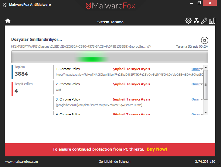 Bedava Hediye İnternet 2020