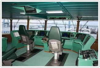 m/v Faust ~ Mighty-Ships.com