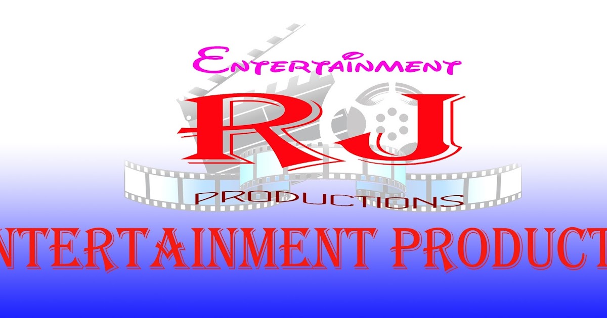 RJ ENTERTAINMENT PRODUCTIONS