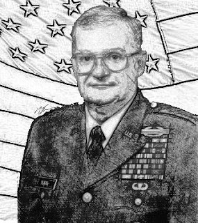 One Minute Mason: February 2012