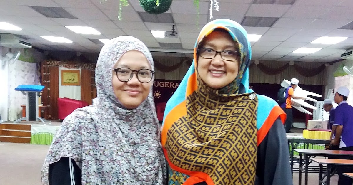 ENGLISH ESSAY WRITING WORKSHOP (PT3) @ MAAHAD INTEGRASI TAHFIZ SELANGOR ...