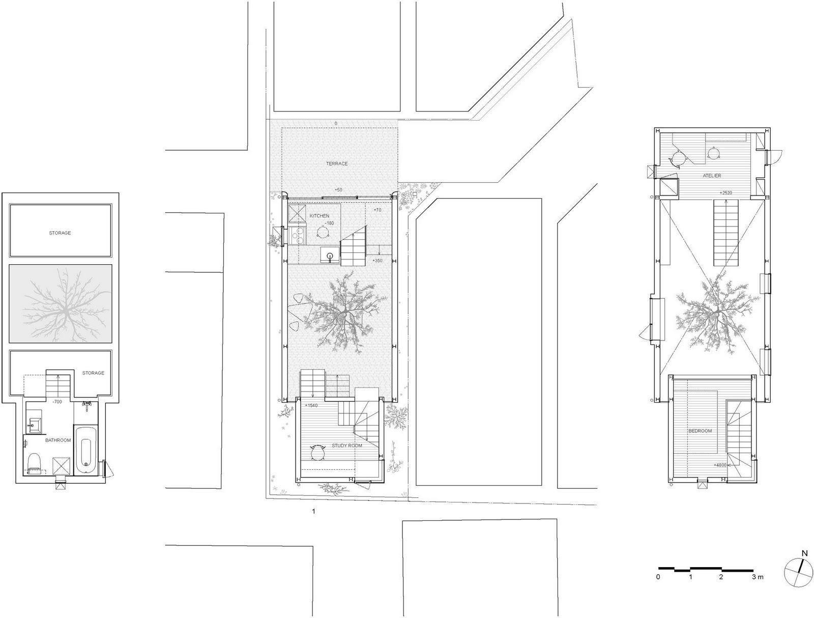 mamm-design – a f a s i a