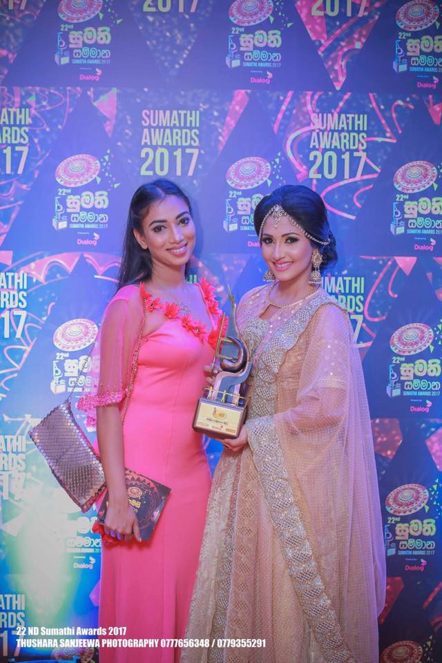 Dewani Inima Kalani Hot Pictures - Sri Lanka Actress