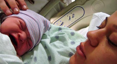 Prevención de embarazos e ITS en los adolescentes: CONSECUENCIAS DE ...