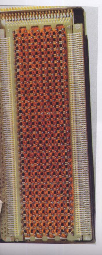 Chemistress: Do you remember the LOL's of the Apollo 11 mission?