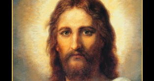 Baby Steps: #PrinceOfPeace: Faith