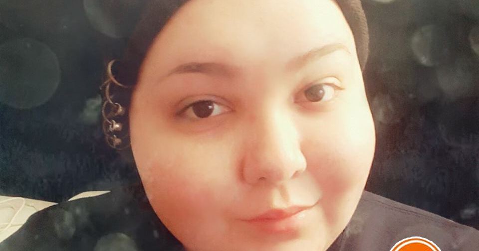 Mayleigh Workman's Road to Recovery: B Positive and Engraft!