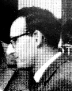 Dr Ian Ellis-Jones ... Living Mindfully Now: THE DEATH OF THE ...