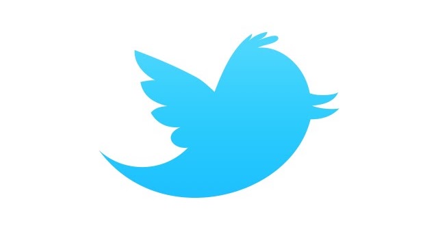 Ibo et Non Redibo: The Tweets of the Saints