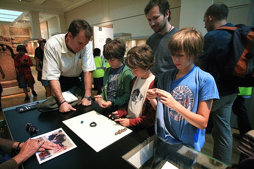 Family Travel Concierge: THE BEST KIDS FRIENDLY TOURS AROUND THE WORLD