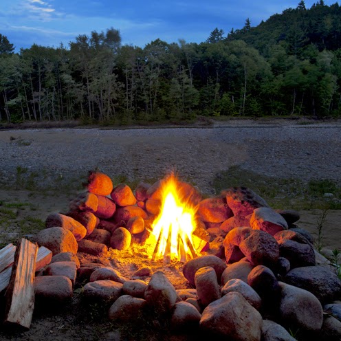 Efemérides Musicales: 'Fum, fum, fum'