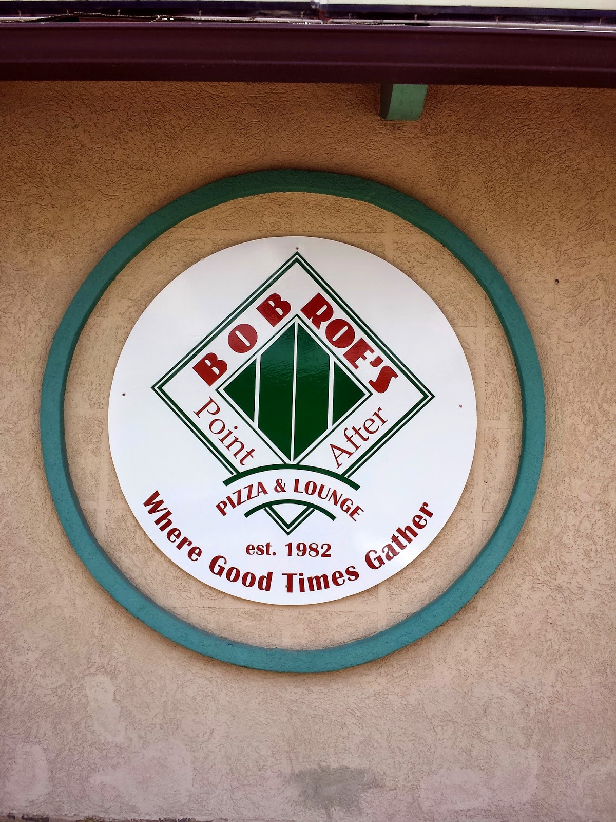 History and Culture by Bicycle: Search for the Best Loose Meat - Bob ...