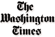 Media Confidential: Armed Agents Seize Records Of Wash.Times Reporter