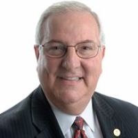 Screams from the Porch: KCS Superintendent's contract not enforceable ...