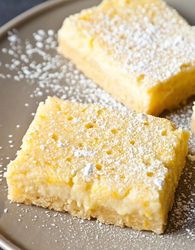 I'm Turning 60...: Anna Sultana’s Brunch Cheesecake and the Lyrid ...