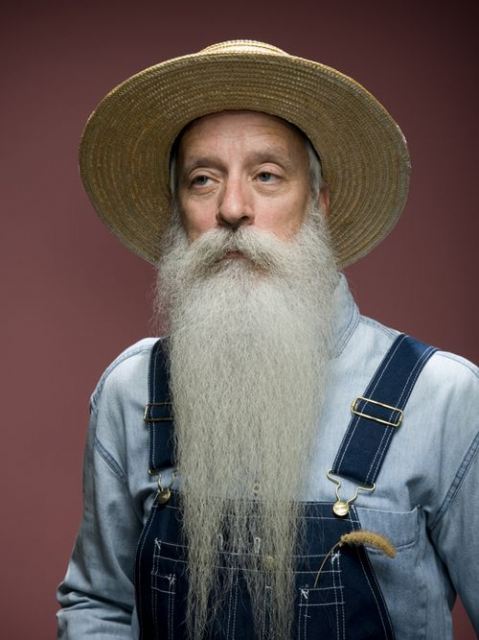 Sevasblog : things I like: Dave Mead