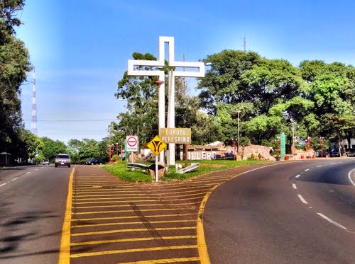 Caacupé