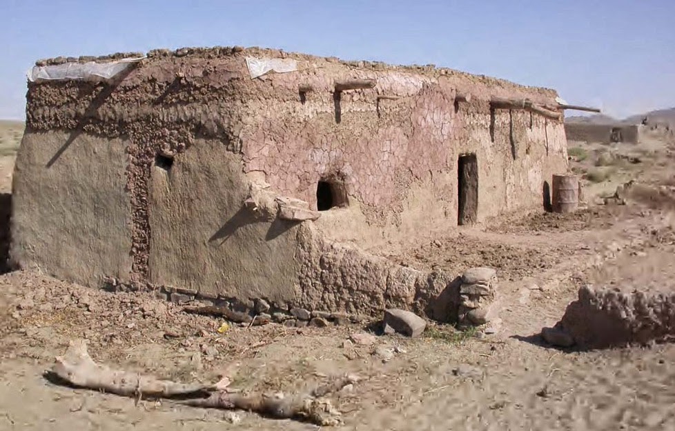 US soldiers excited about STRYKER with 30 mm cannon | Pakistan Defence