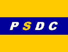 PSDC EUSÉBIO 2012: Imagens diversas