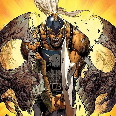 ...Y debe ser contada en otra ocasión: Top Ten de Gorda Granuda