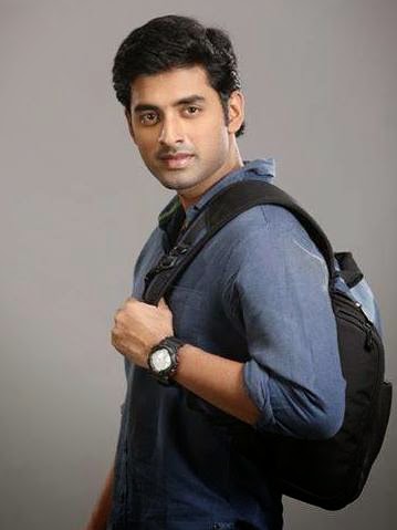 BOLLYWOOD ACTRESS HOT: Ankush Hazra Bengali Actor Latest Photo Gallery