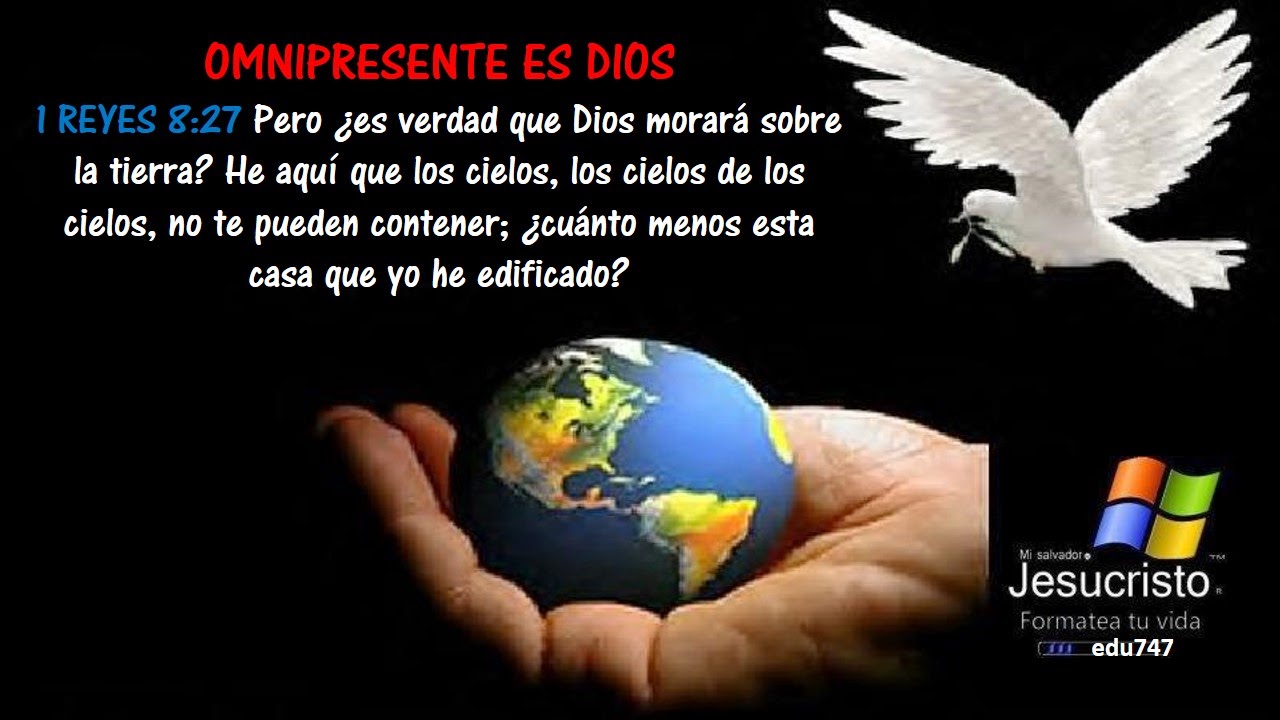 desde mi corazon: marzo 2014