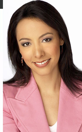 ESTO PASO: 1971: NACIÓ Gabriela Frías, periodista y economista mexicana.