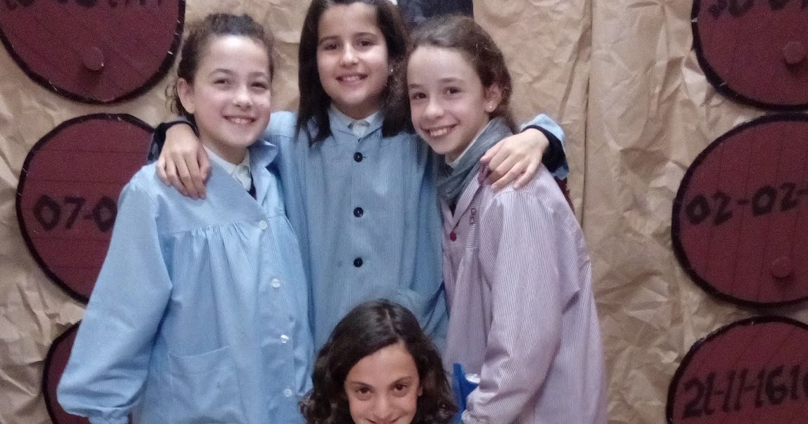 Educación Física en Compañía de María Logroño: Atletismo