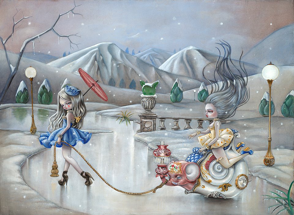 Sevasblog : things I like: KuKula