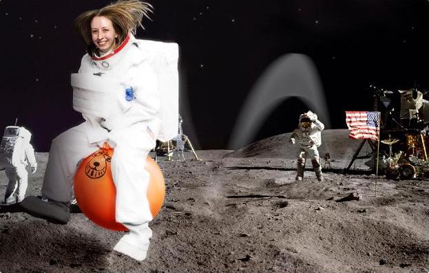 World Records, Guinness World Records, World Amazing Records: Fastest ...