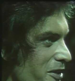 Shadows on the Wall: An Online Dark Shadows Fanzine: The Quintessential ...