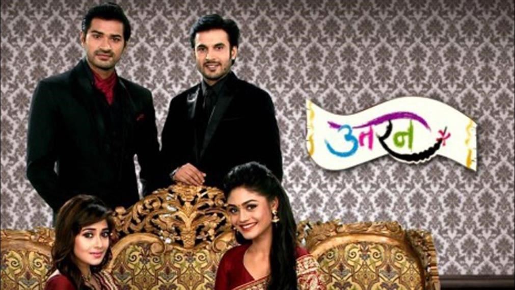 √ Colors Tv Serial Uttaran Latest Episode