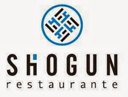 Les Marraines De Luanda - Angola: Shogun