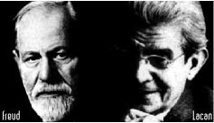 CEPP: Curso: Introdução à Psicanálise: Freud a Lacan