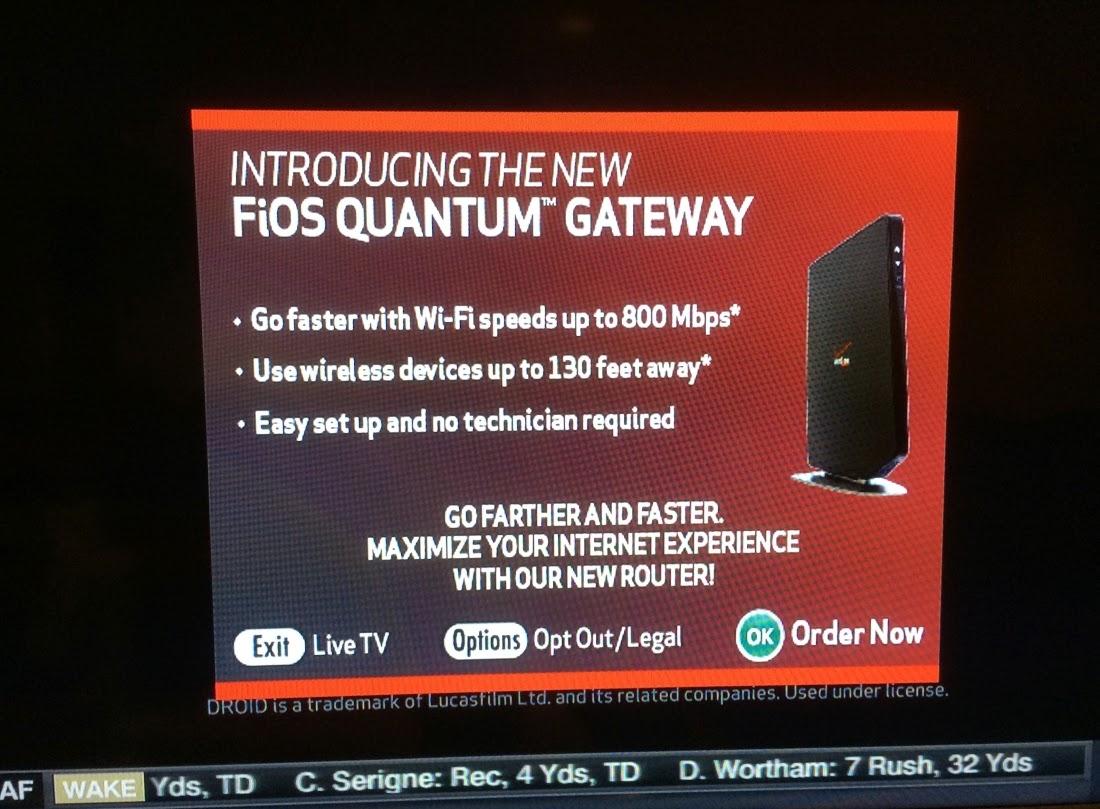 Tech-media-tainment: December 2014