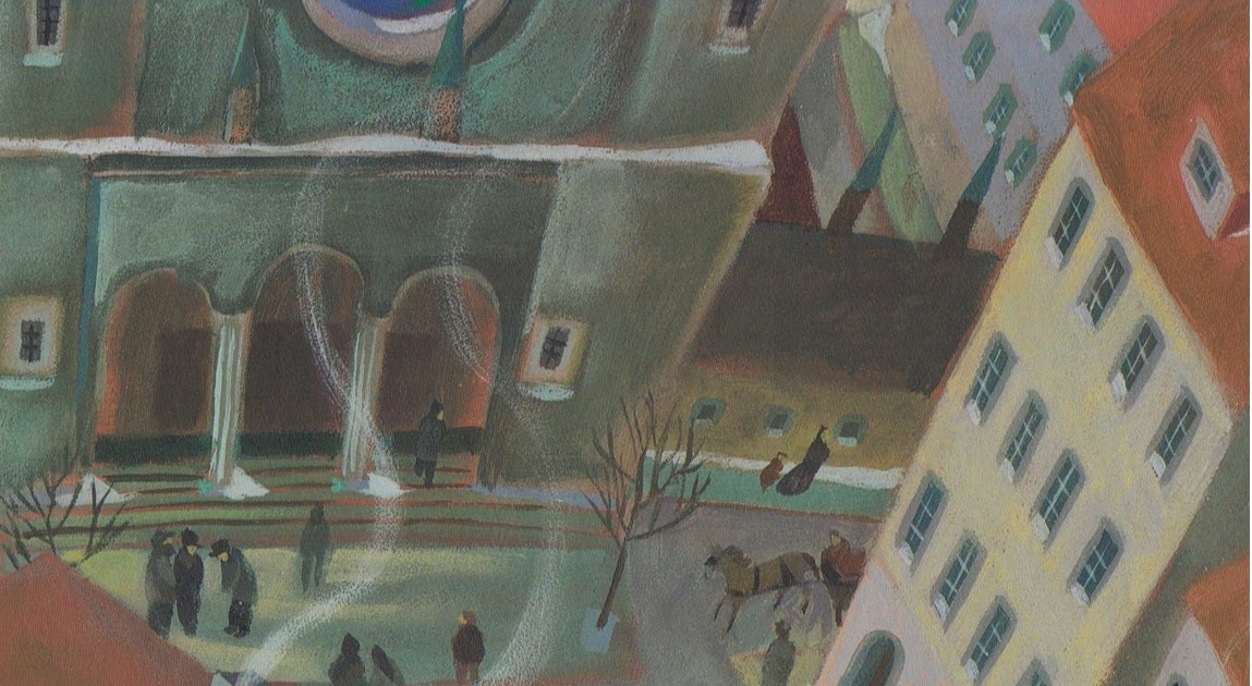 365 Cinderellas: Cinderella #152 Raisel's Riddle (1999)