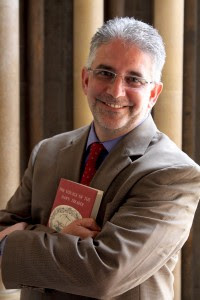 Pressing His Ear Against the Hive: Andrew Lazo Reflects on Billy ...