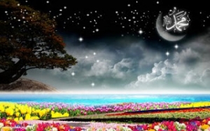 Kenikmatan Dalam Syurga Dan Tingkatannya - Surga : 4 kenikmatan yang ...