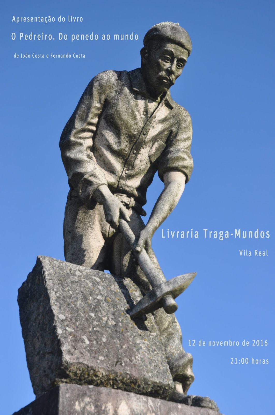 Alpendorada, Várzea e Torrão