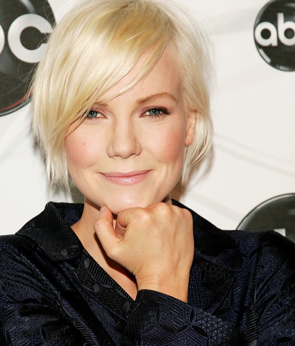 Daniel James Callum Blue