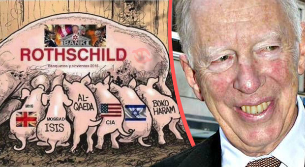 Sa Defenza: Donald Trump si prepara a nazionalizzare la Federal Reserve ...